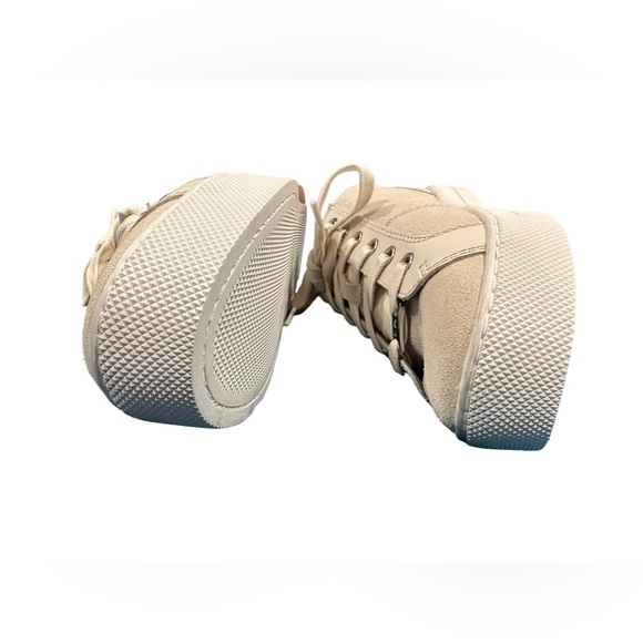 Coach | Shoes | Coach Low Top Sneakers | Poshmark